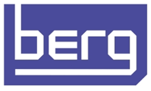 ISDEMİR Demineralization Plant